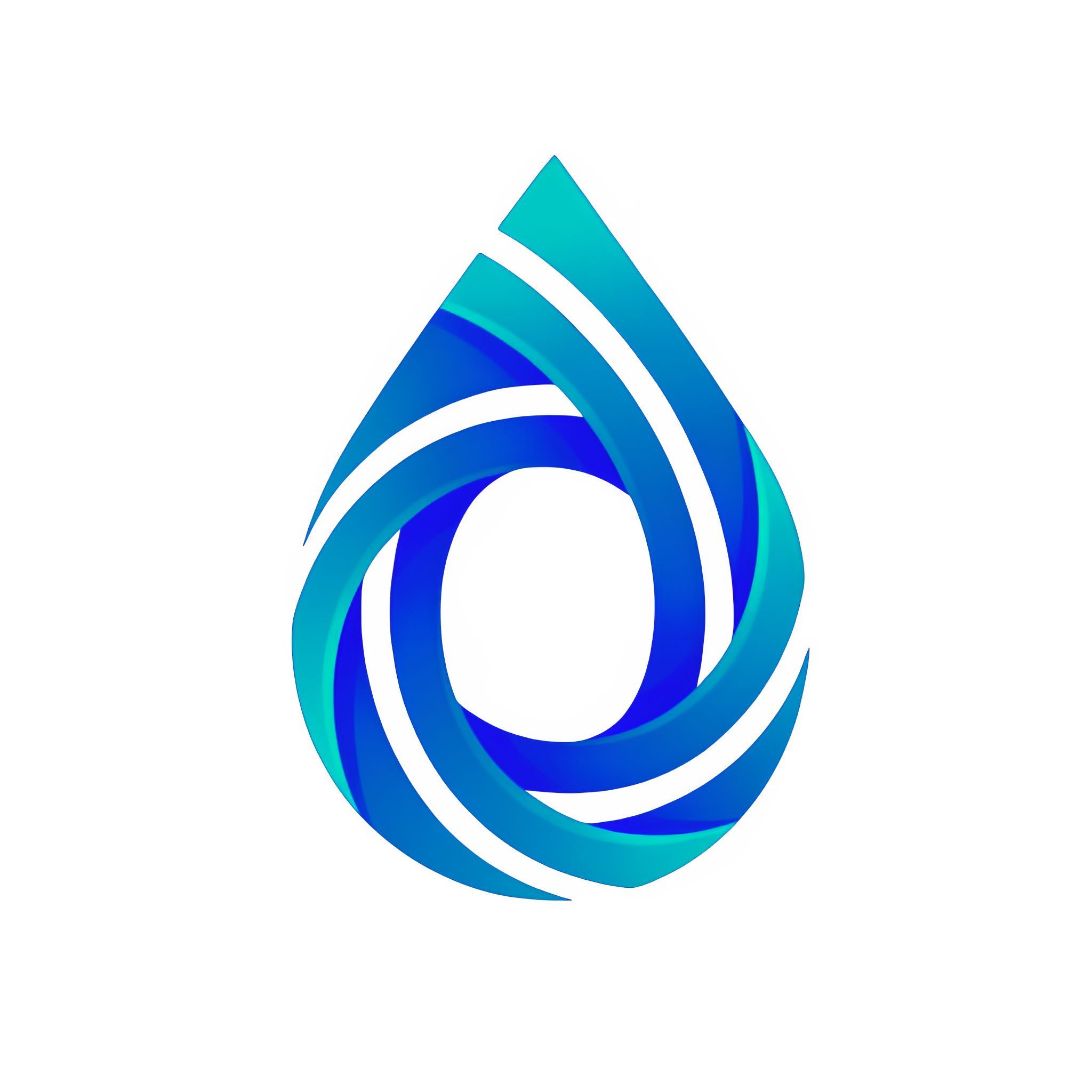 PlumberAI - AI-Powered Plumbing Solutions & Expert Plumbers